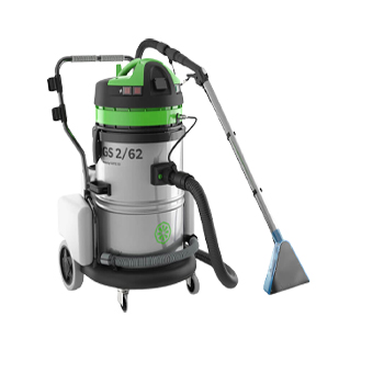 Eurotecks Cleaning Machine Suppliers in Saudi Arabia | Eurotecks ...