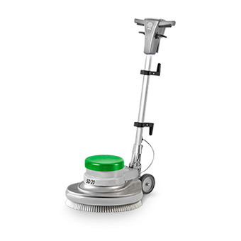 Eurotecks Cleaning Machine Suppliers in Saudi Arabia | Eurotecks ...