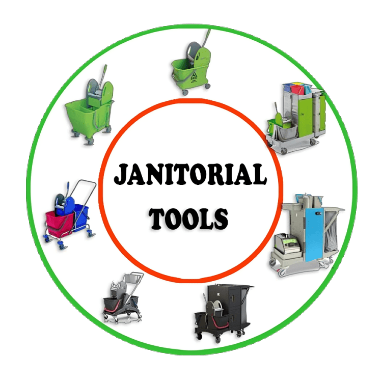 Eurotecks - The Most reliable solution for your industrial Cleaning ...