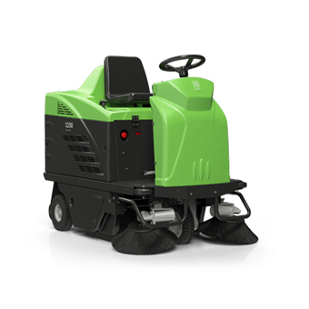 Eurotecks Cleaning Machine Suppliers in Saudi Arabia | Eurotecks ...