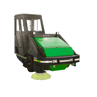 Eurotecks Cleaning Machine Suppliers in Saudi Arabia | Eurotecks ...