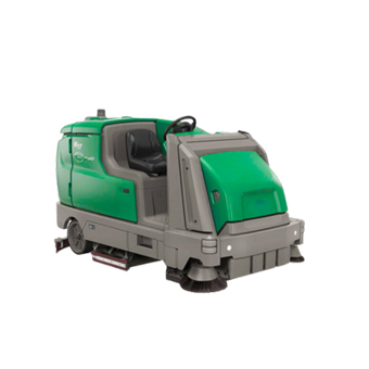 Eurotecks - The Most reliable solution for your industrial Cleaning ...